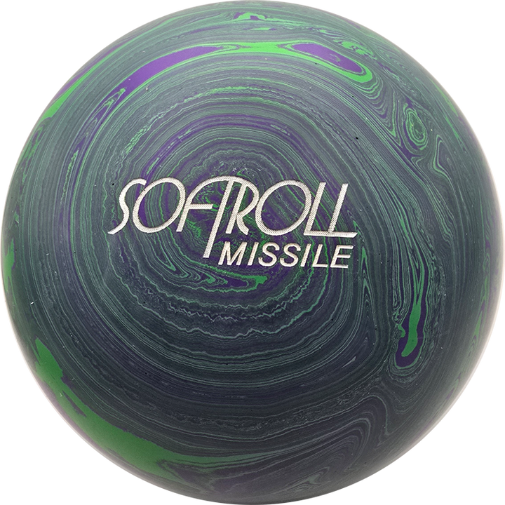 Softroll - Shop